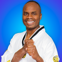 Fight Covid-19 - Atlas Martial Arts Software